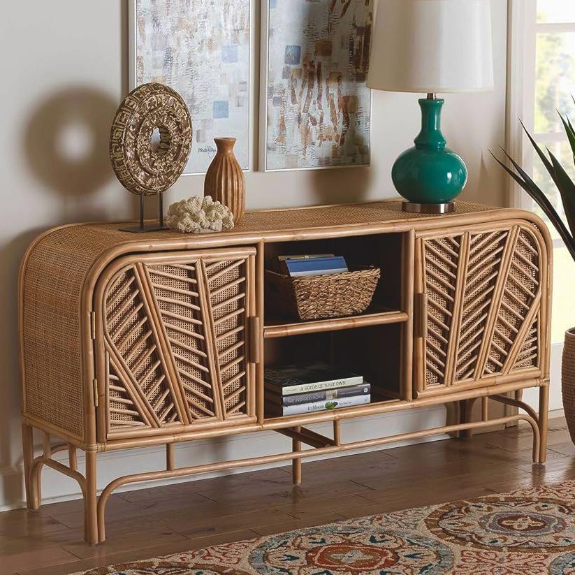 IndoBali loja de móveis e decoração Bali Indonésia