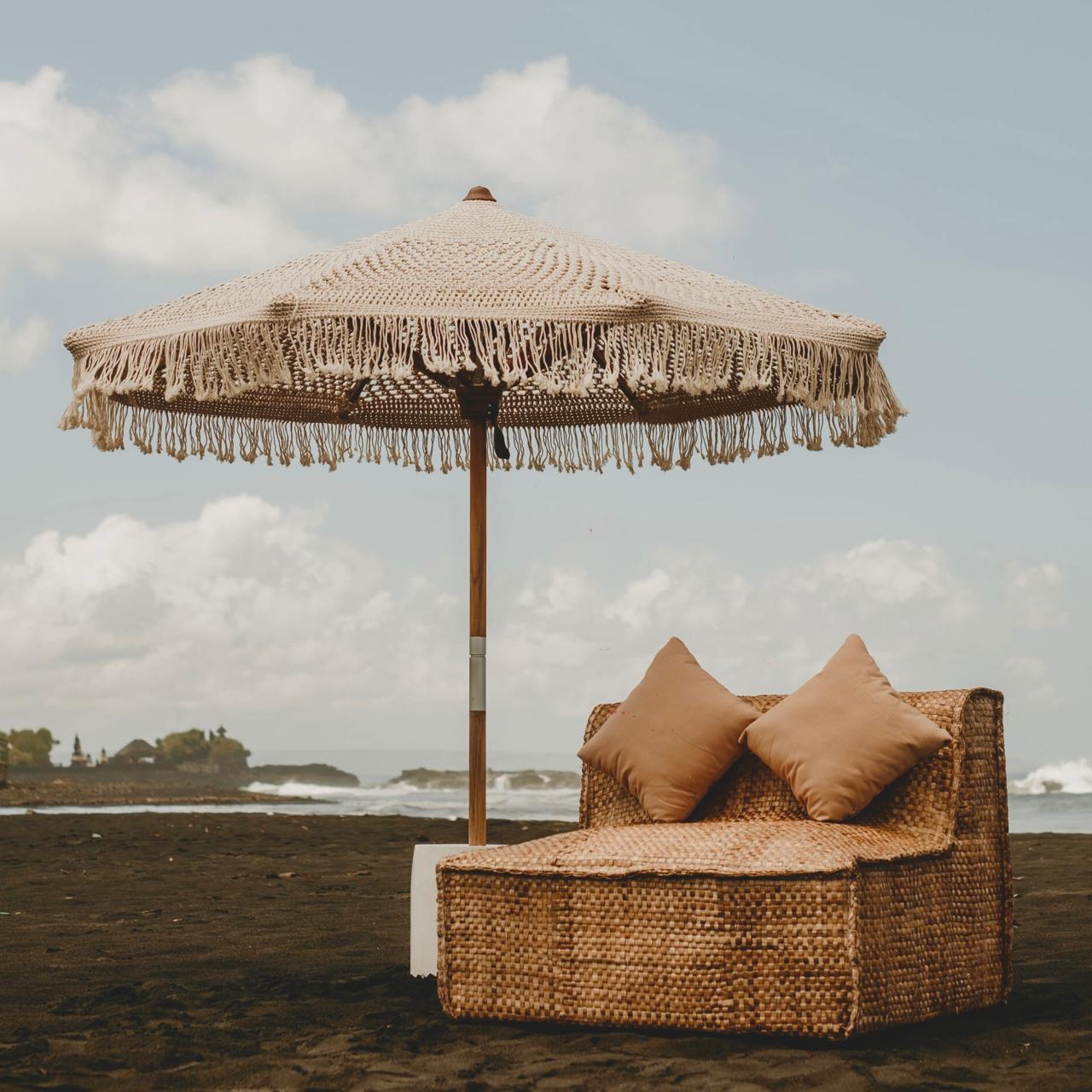 IndoBali loja de móveis e decoração Bali Indonésia