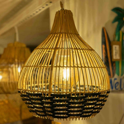 IndoBali loja de móveis e decoração Bali Indonésia