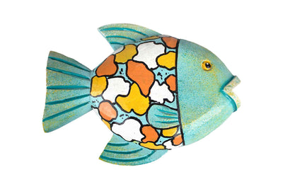 IndoBali loja de móveis e decoração Bali Indonésia