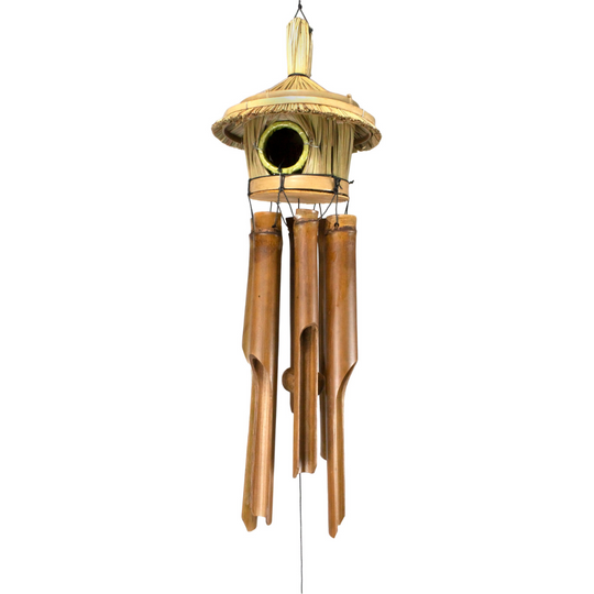 IndoBali loja de móveis e decoração Bali Indonésia