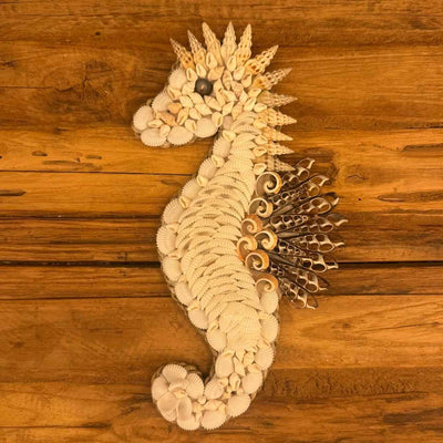 IndoBali loja de móveis e decoração Bali Indonésia