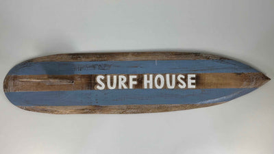 IndoBali loja de móveis e decoração Bali Indonésia