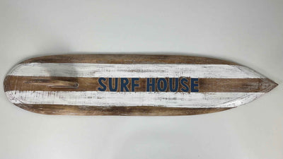 IndoBali loja de móveis e decoração Bali Indonésia