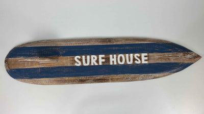 IndoBali loja de móveis e decoração Bali Indonésia