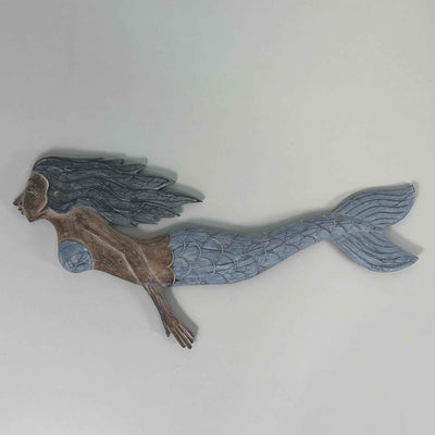 IndoBali loja de móveis e decoração Bali Indonésia