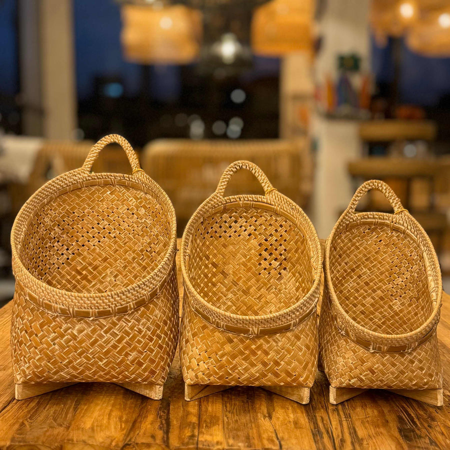 IndoBali loja de móveis e decoração Bali Indonésia