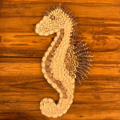 IndoBali loja de móveis e decoração Bali Indonésia