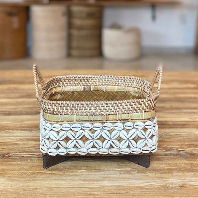 IndoBali loja de móveis e decoração Bali Indonésia