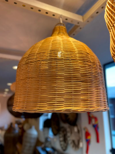 IndoBali loja de móveis e decoração Bali Indonésia