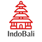 IndoBali loja de móveis e decoração Bali Indonésia
