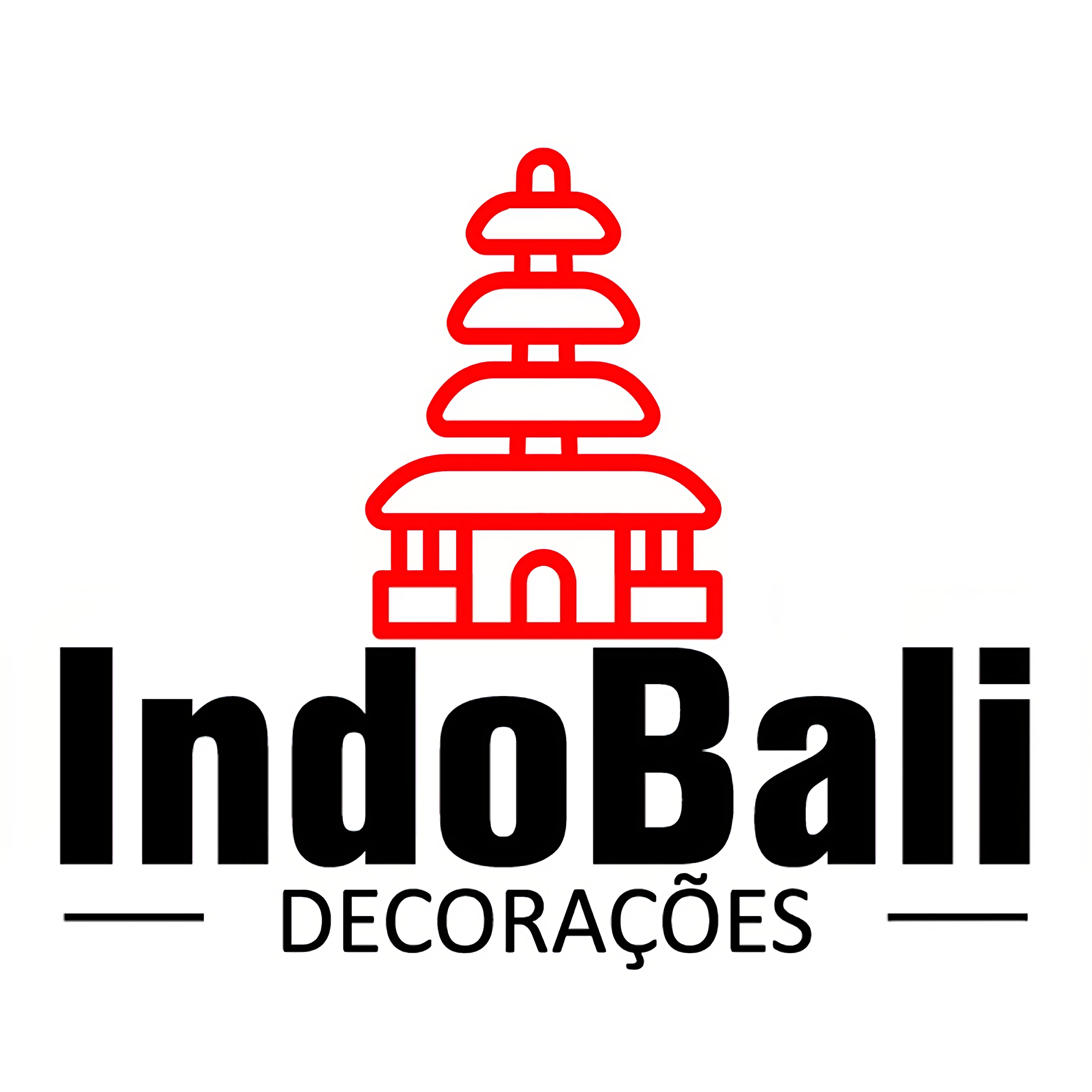 IndoBali loja de móveis e decoração Bali Indonésia