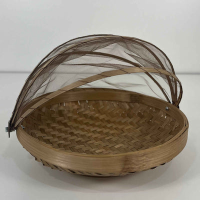 IndoBali loja de móveis e decoração Bali Indonésia