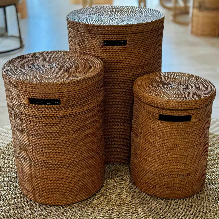 IndoBali loja de móveis e decoração Bali Indonésia