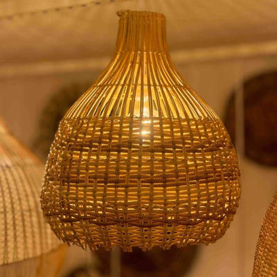 IndoBali loja de móveis e decoração Bali Indonésia