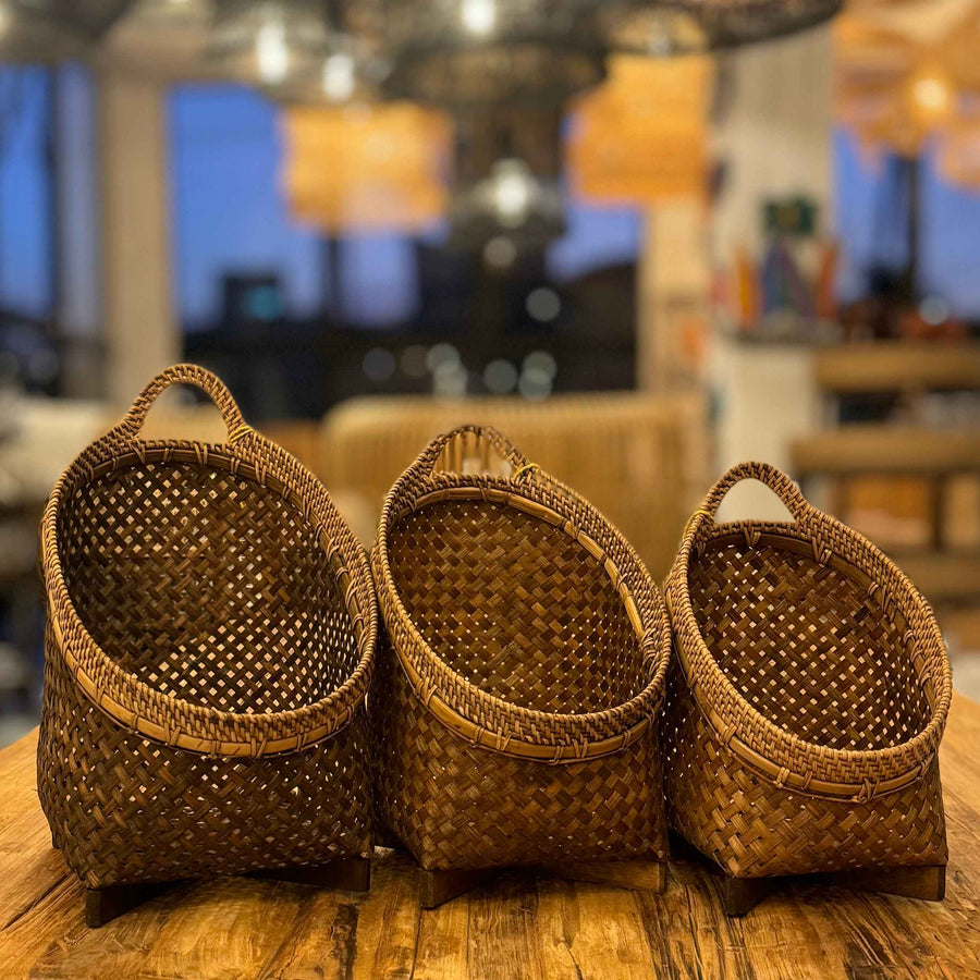 IndoBali loja de móveis e decoração Bali Indonésia