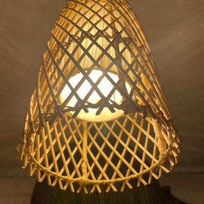 IndoBali loja de móveis e decoração Bali Indonésia