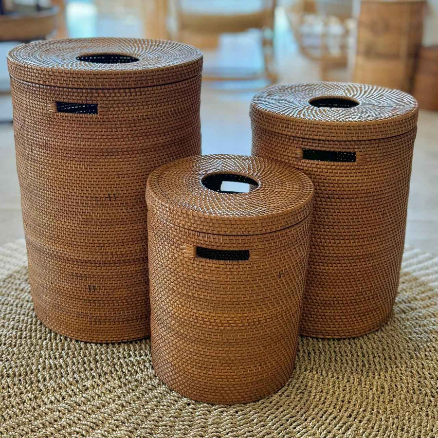 IndoBali loja de móveis e decoração Bali Indonésia