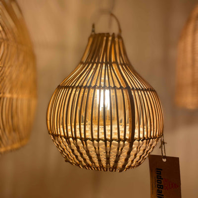 IndoBali loja de móveis e decoração Bali Indonésia