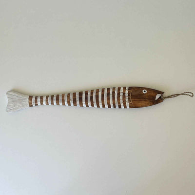 IndoBali loja de móveis e decoração Bali Indonésia