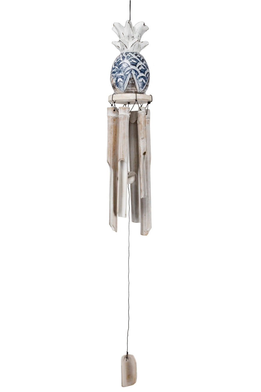 IndoBali loja de móveis e decoração Bali Indonésia